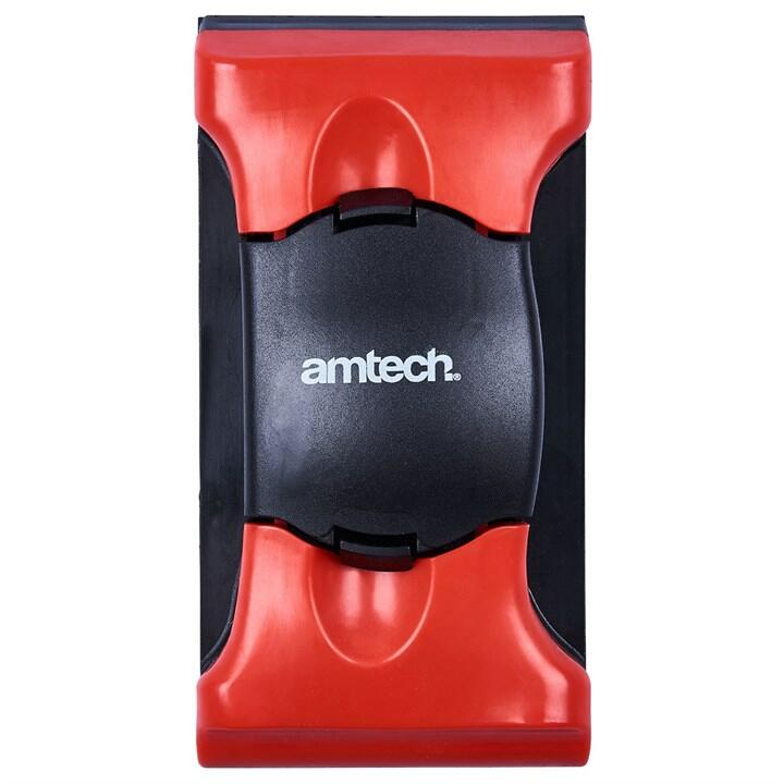 Amtech E0260 Hand sander