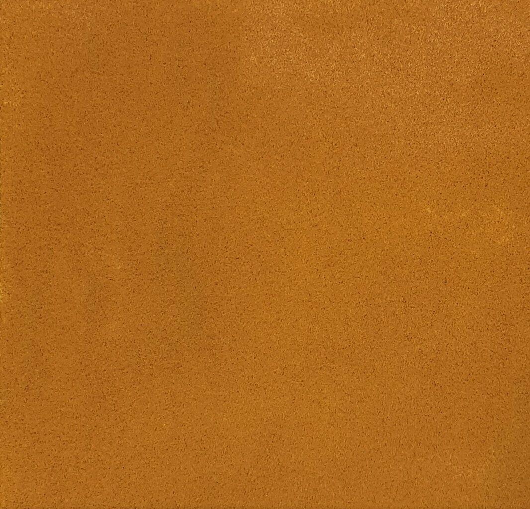 Natural Scenics LA-PBMCS-1 Paper backed mat coarse sand 300mm x 1000mm