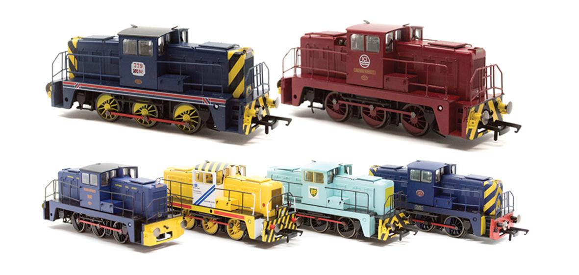 Home Images (Bache Theme)