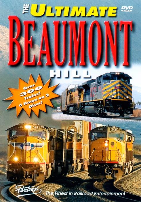 The Ultimate Beaumont Hill