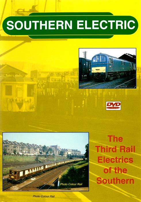 Southern Electric