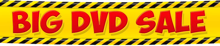 Videoscene - Railway and Transport DVDs. Railway DVD, Train DVD, Cab ...