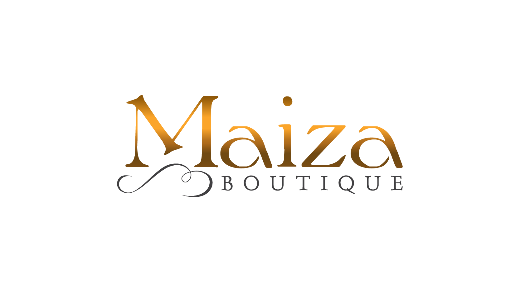 Maize South Logo