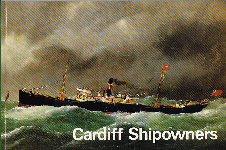 Cardiff Shipowners.