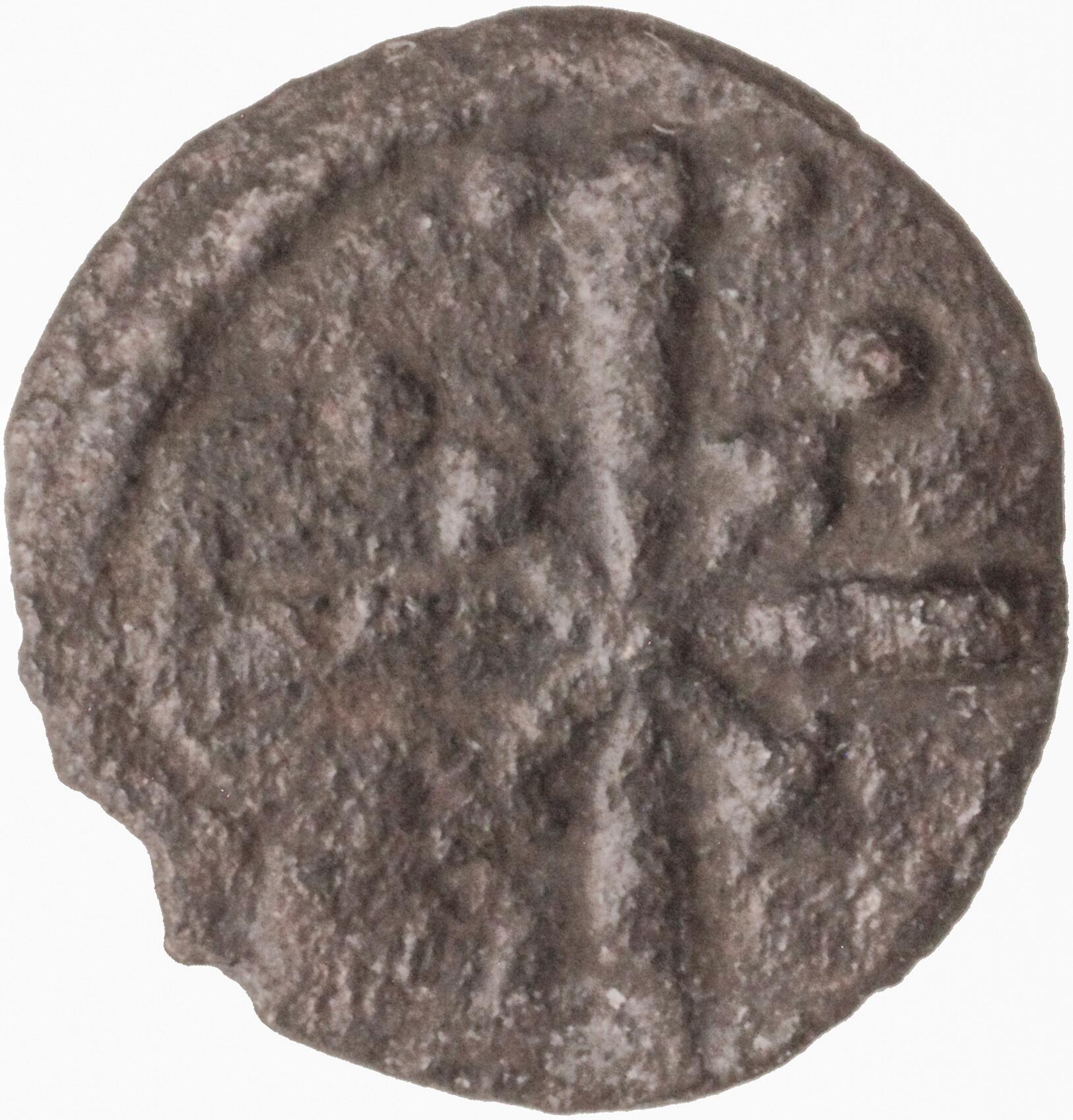 Crusader kingdoms, Tripoli, Count Raymond II, 1152-87.