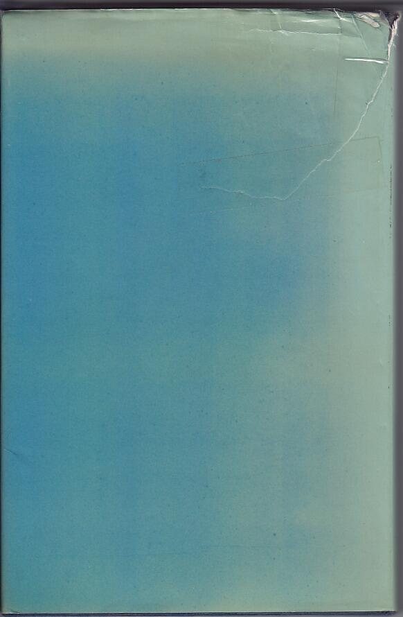 Arian: The Story of Money and Banking in Wales.