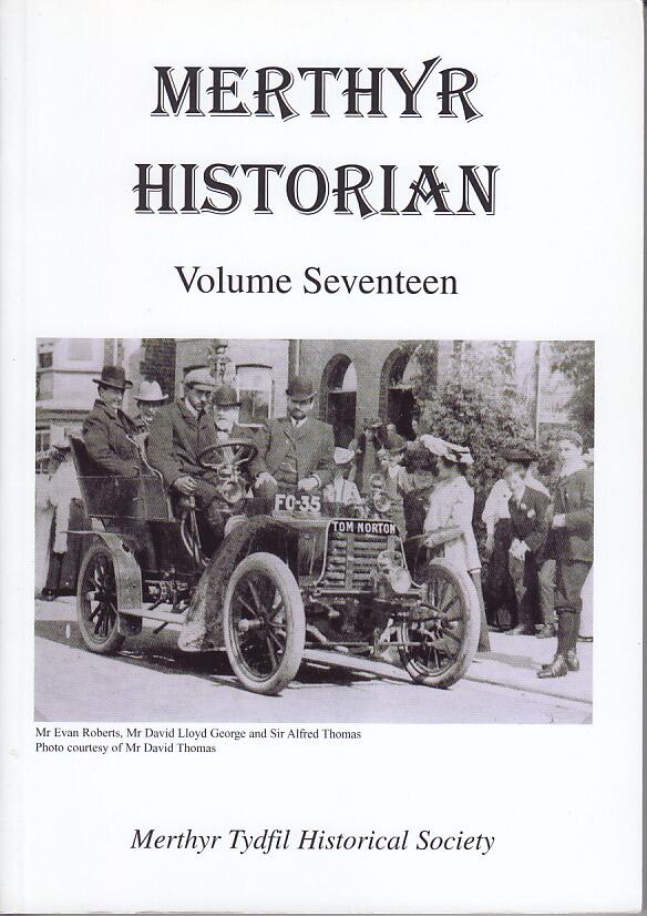 Galata, specialist dealers in numismatic books for the amateur or ...