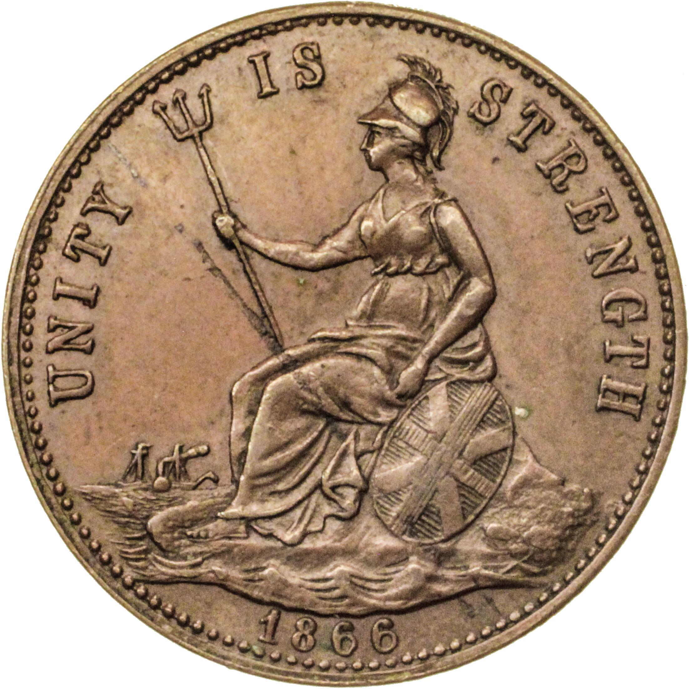 The London Riggers & Mariners Union. Membership ticket.