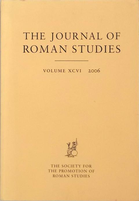 Roman Coins (Books on)