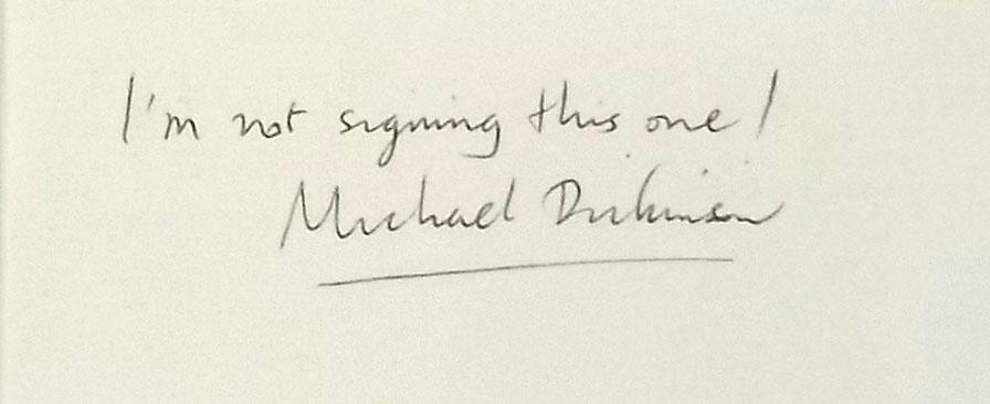 Seventeenth Century Tokens of The British Isles and their Values ...