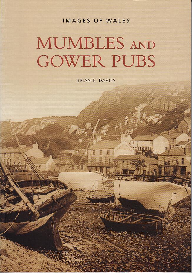 Mumbles and Gower Pubs.