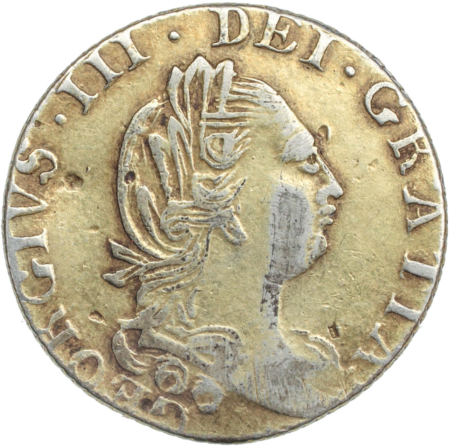 Galata, specialist dealers in numismatic books for the amateur or ...