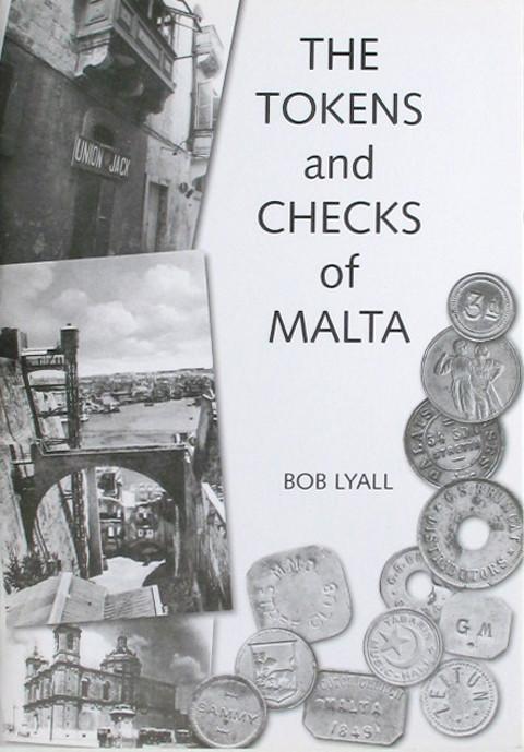 The Tokens and Checks of Malta