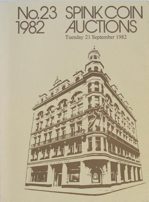 Spink 23. Hiberno-Norse Pennies. Hammered Crowns. British Colonial ...