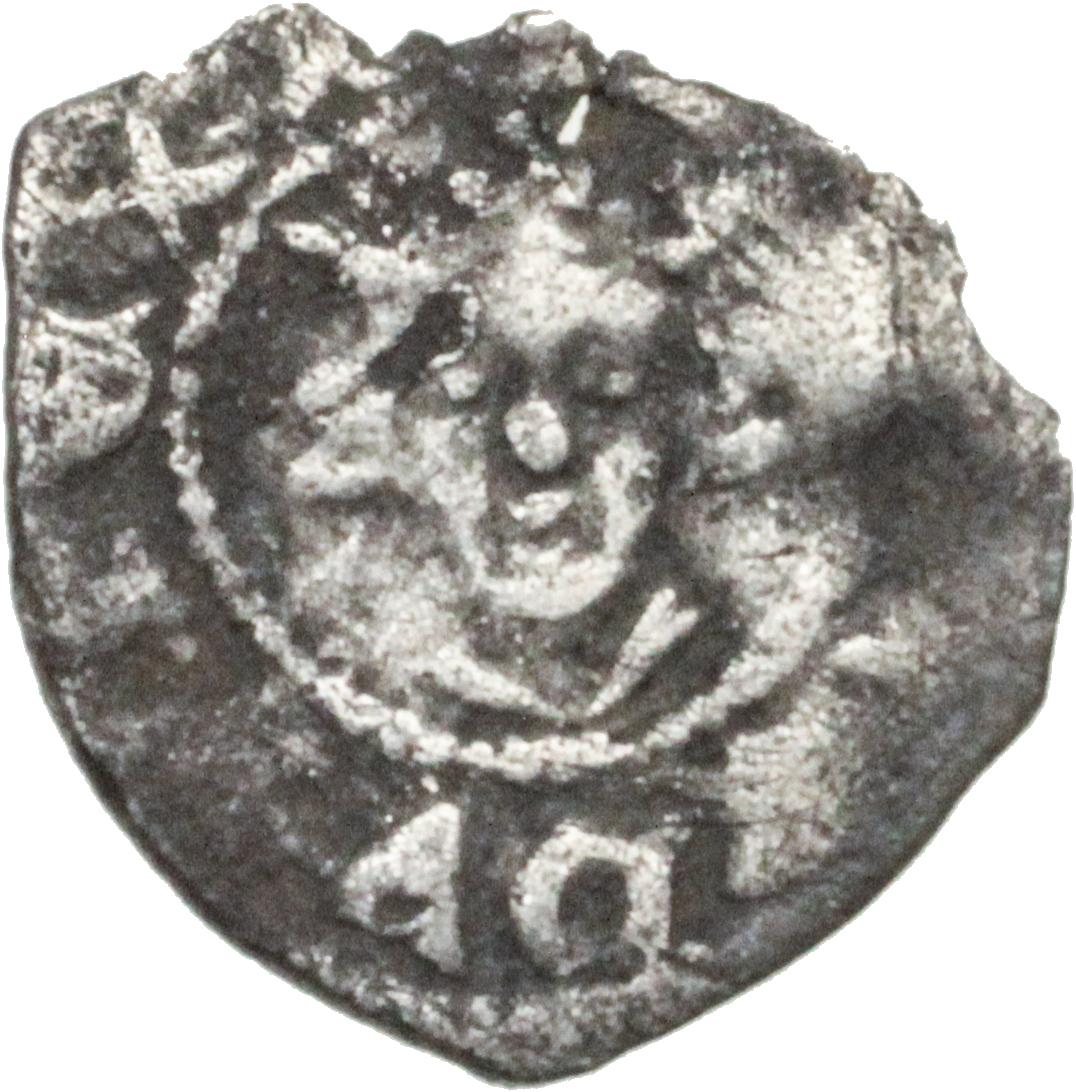 Galata, specialist dealers in numismatic books for the amateur or professional collector, since 1971