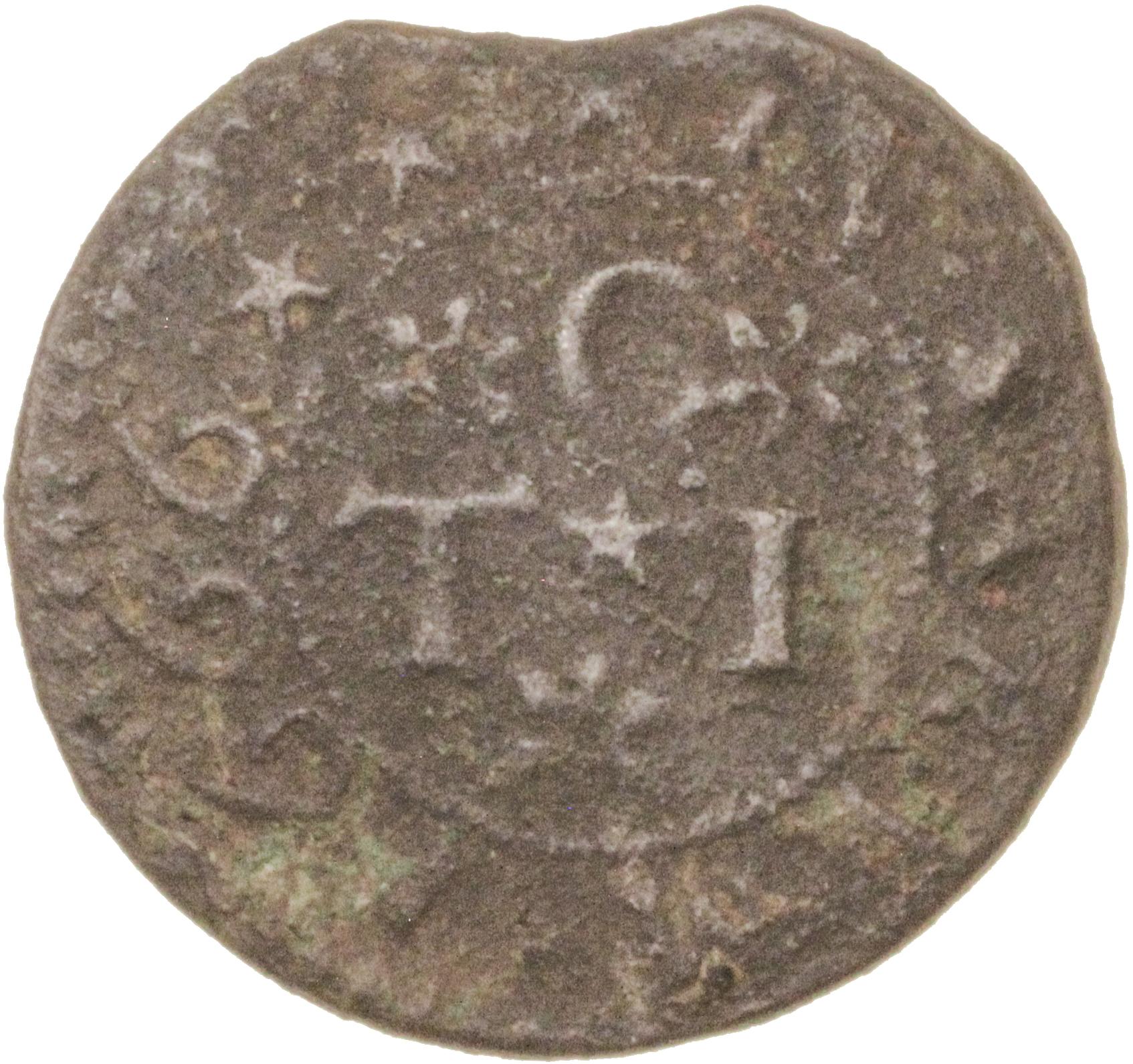 Wiltshire, Salisbury. Thomas Cutler Junior.