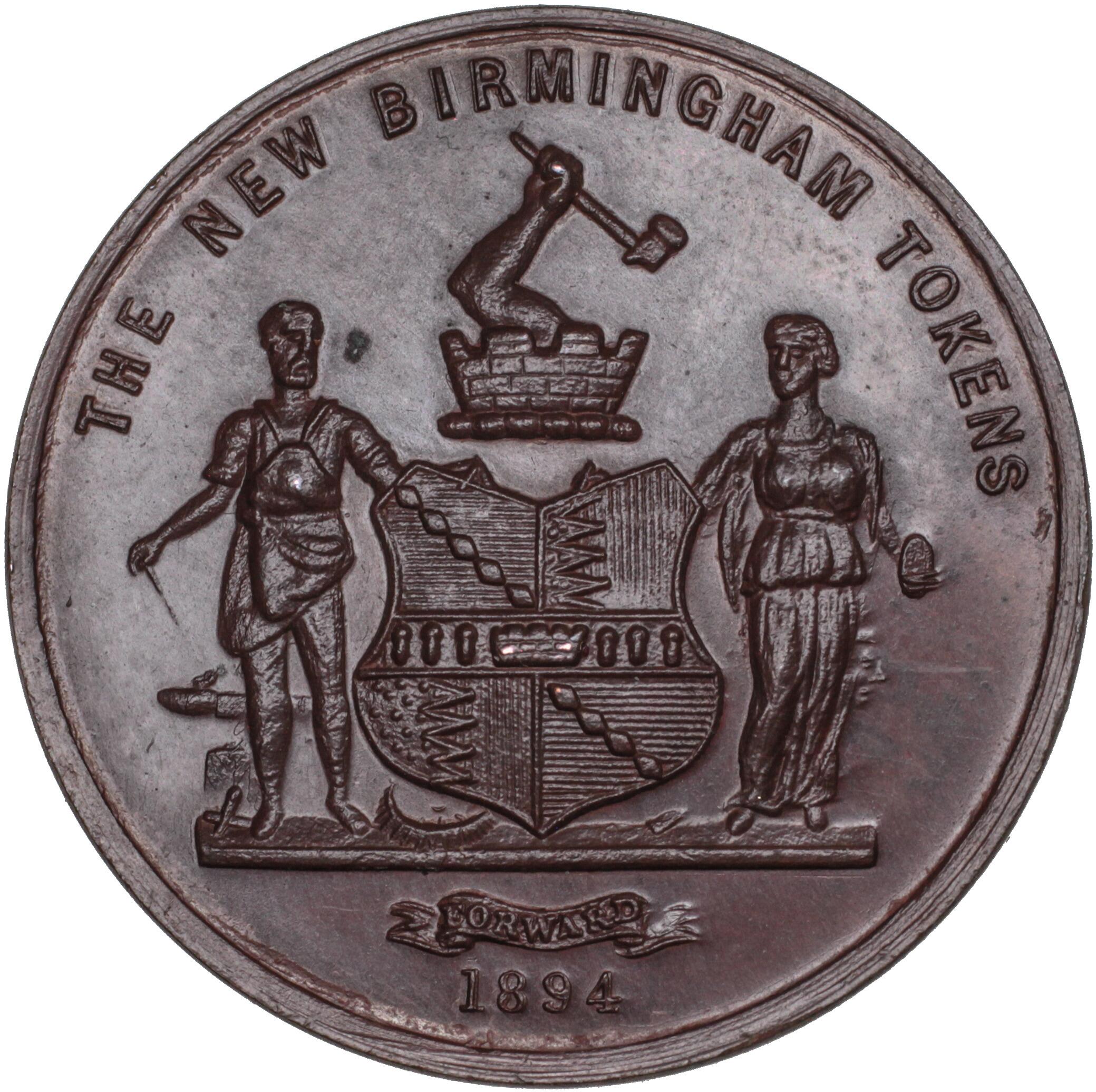 Galata, specialist dealers in numismatic books for the amateur or ...