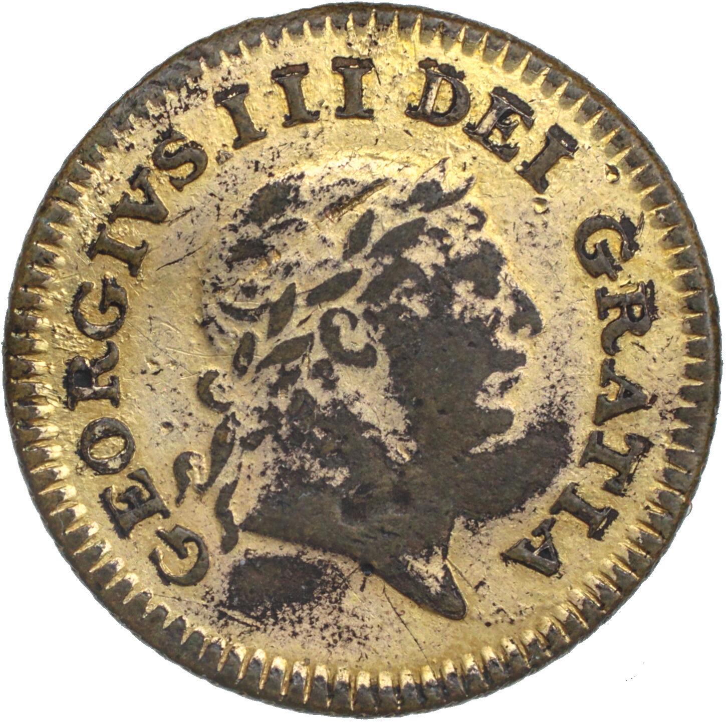 Galata, specialist dealers in numismatic books for the amateur or ...