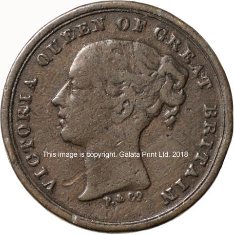 OLDHAM, (Lancs) Phillip Berry, Grocer, tea dealer & corn factor ...