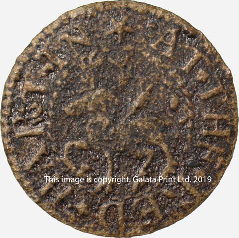 LONDON (Southwark), Deadmans Place. The Red Hart Brewhouse.