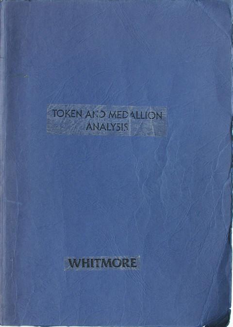 Token and Medallion Analysis