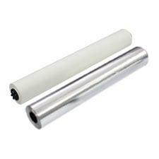 Buy Cling Film Tin Foil & Baking Parchment for Quick Delivery from The ...