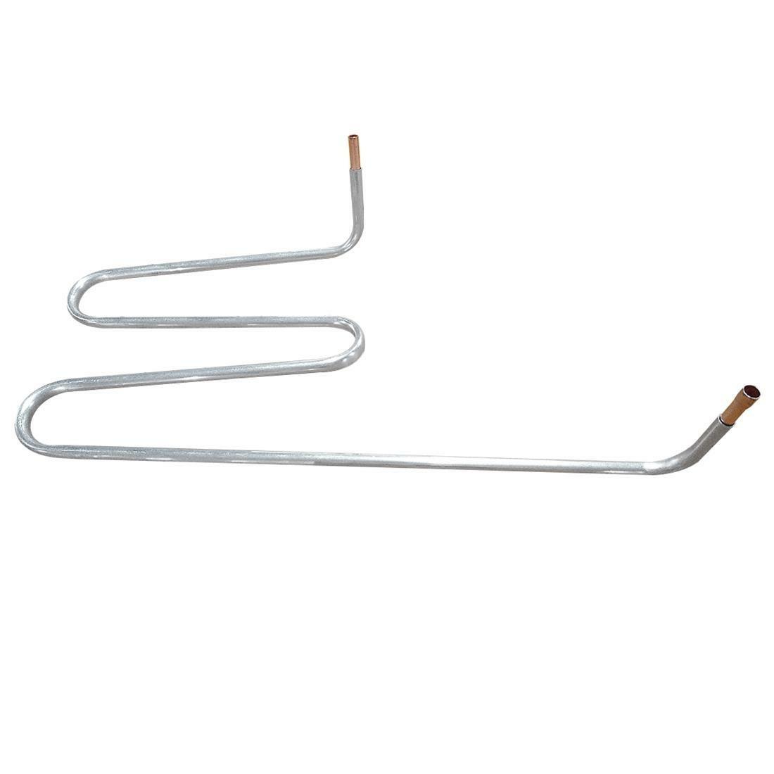 AK716 - B170051004 - Polar Defrost Heating Element - AK716