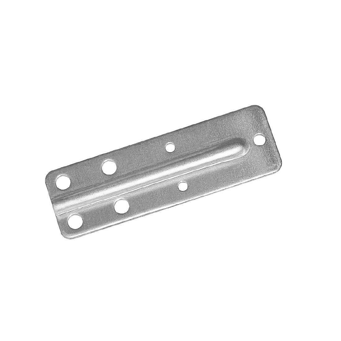 AK184 - 5202002415 - Polar Middle Hinge - AK184