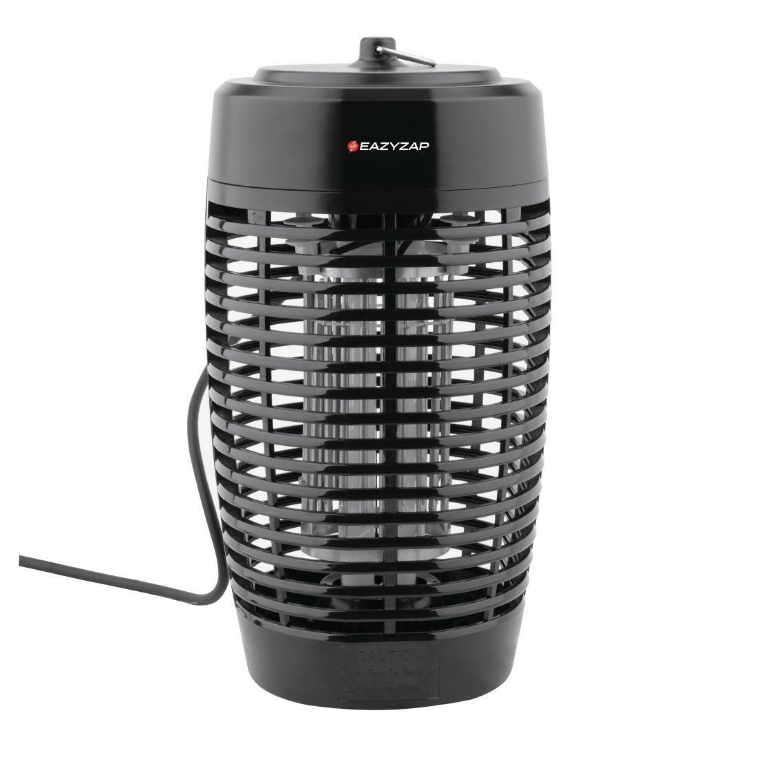 DF756 - UP20 - EasyZap Indoor and Outdoor Lantern Insect Killer - DF756