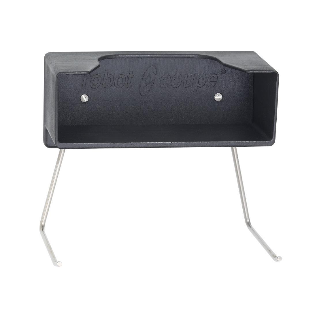 Robot Coupe R301 Ultra 30th Anniversary Food Processor and Veg Prep ...