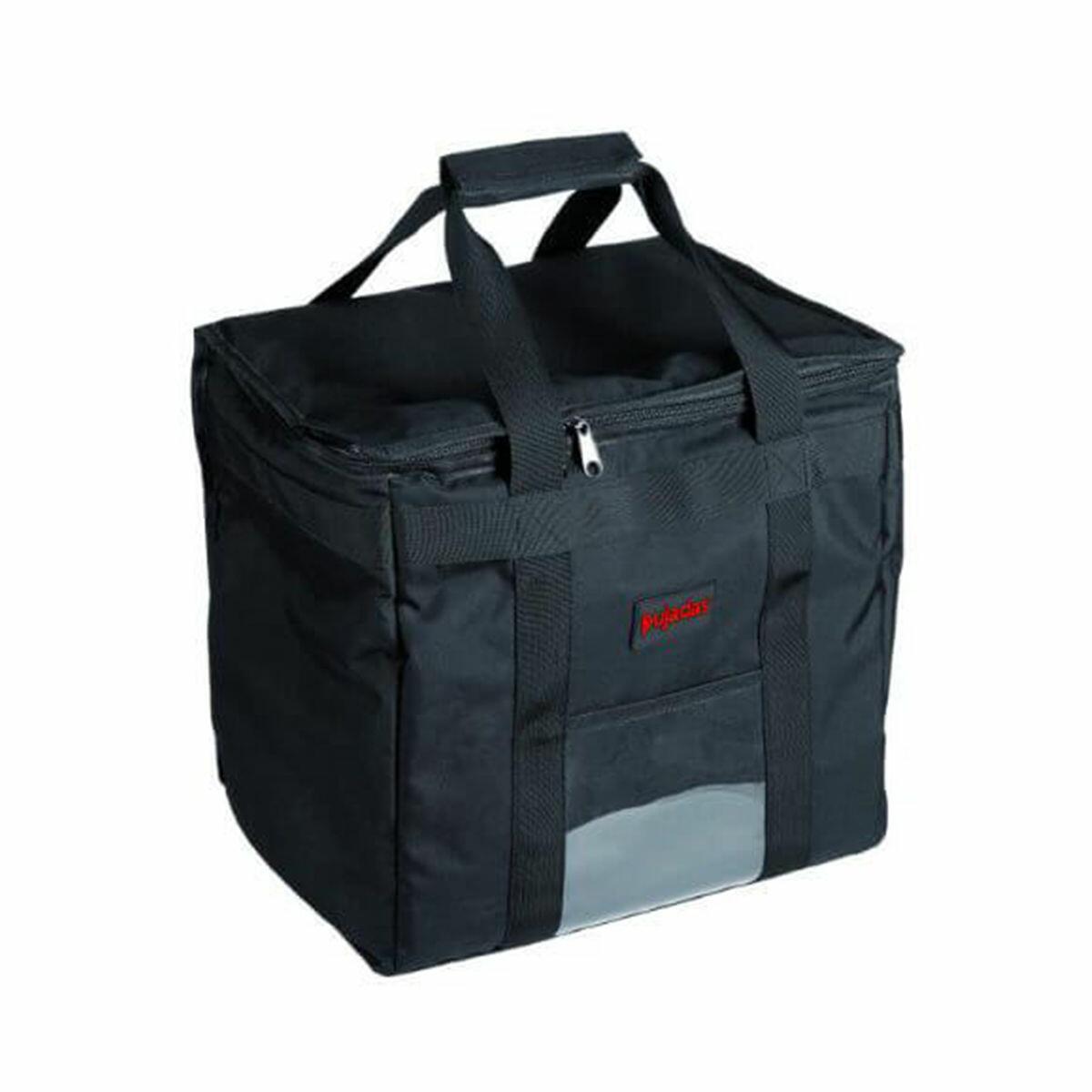 Economy Catering Delivery Bag Small - 99030 | Go for Green Insulated ...