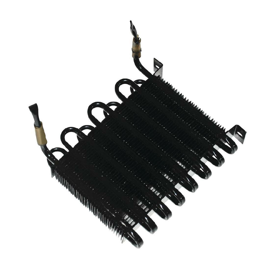 AD201 - 113020105 - Polar Condenser - AD201