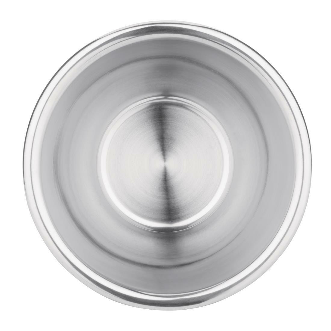 K530 - SB-016 - Vogue General Purpose Bowl 0.5 Ltr - K530