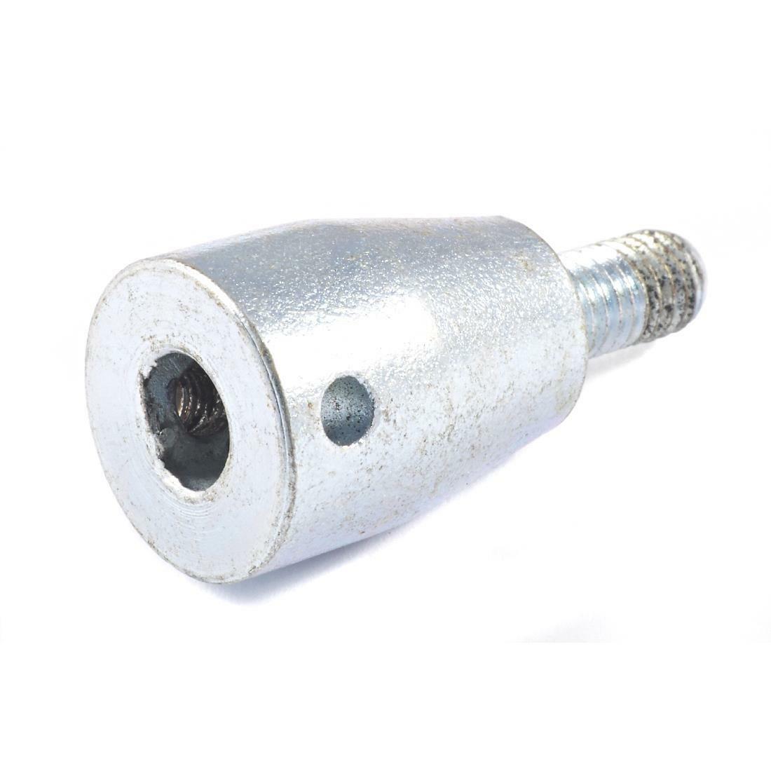 AA119 - 20 - Motor Connecting Axis - AA119