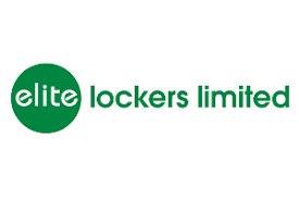 Elite Lockers Limited