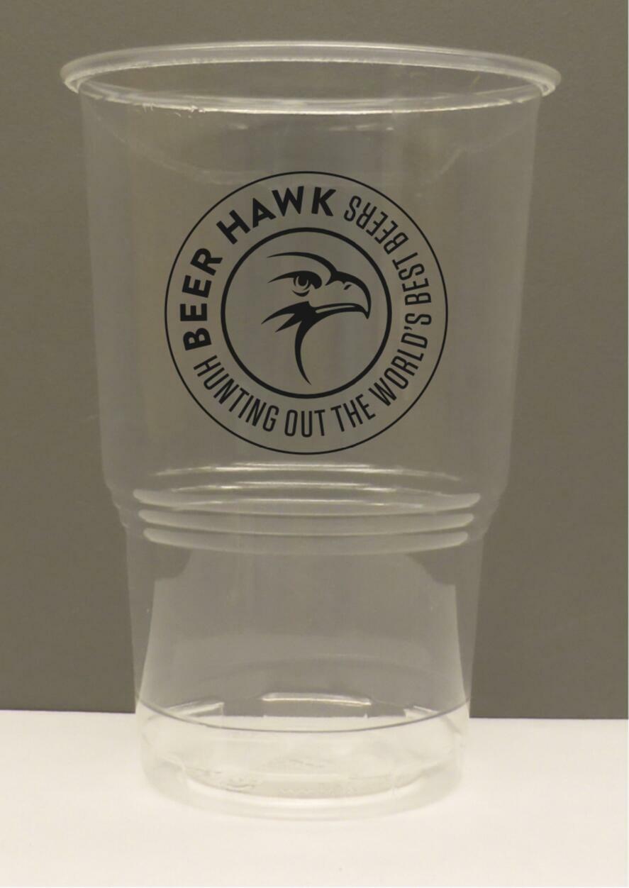 CUSTOM-COLD-CUPS - Cups - Cold Cup Tumblers - Custom Printed