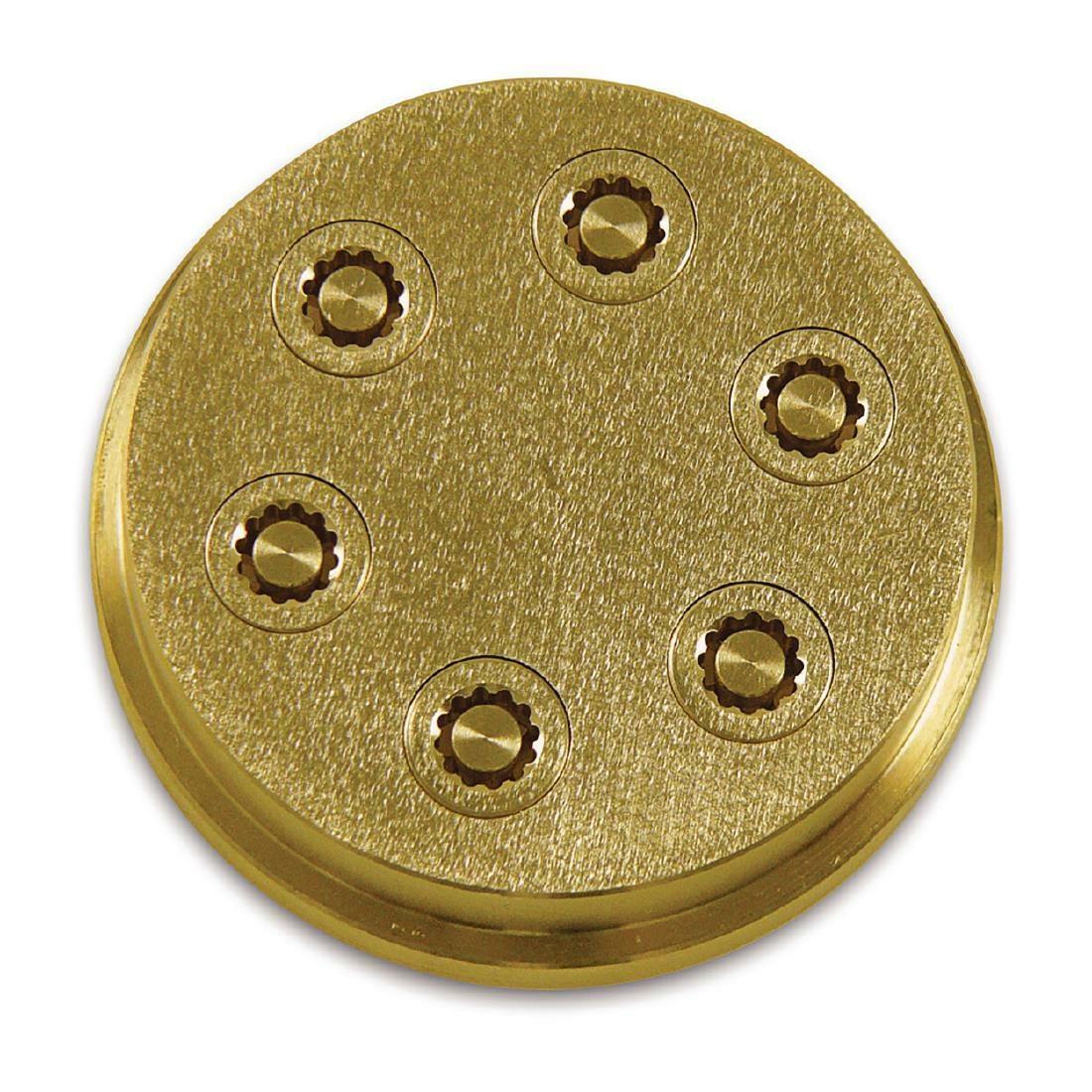 DM689-MAC - CONCERTO+N.77 - Sirman Concerto 5 Pasta Machine with ...