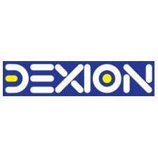 Buy Dexion Spare Parts for Quick Delivery from The Compostable Cup ...