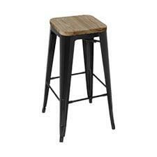 Buy Bar Stools for Quick Delivery from The Compostable Cup Company ...