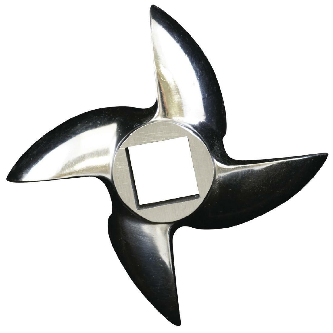 AA506 - Buffalo G50 Big Chopping Blade - AA506