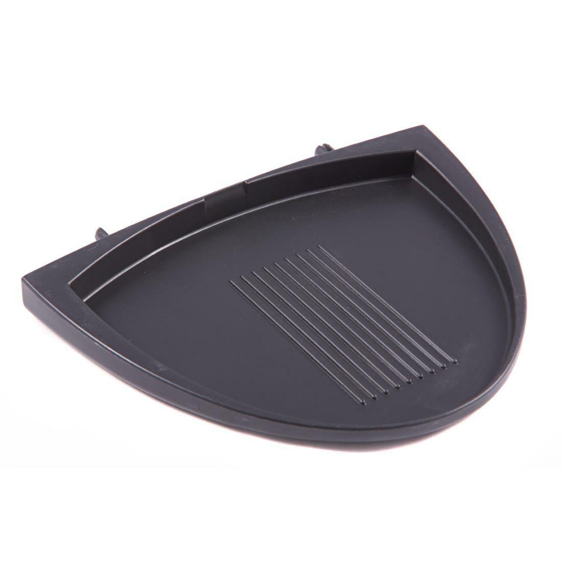 N797 - Drip Tray - N797