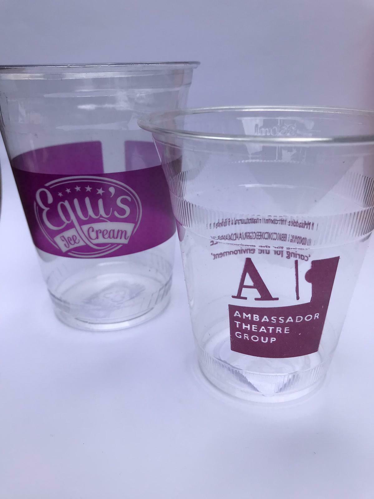 CUSTOM-COLD-CUPS - Cups - Cold Cup Tumblers - Custom Printed