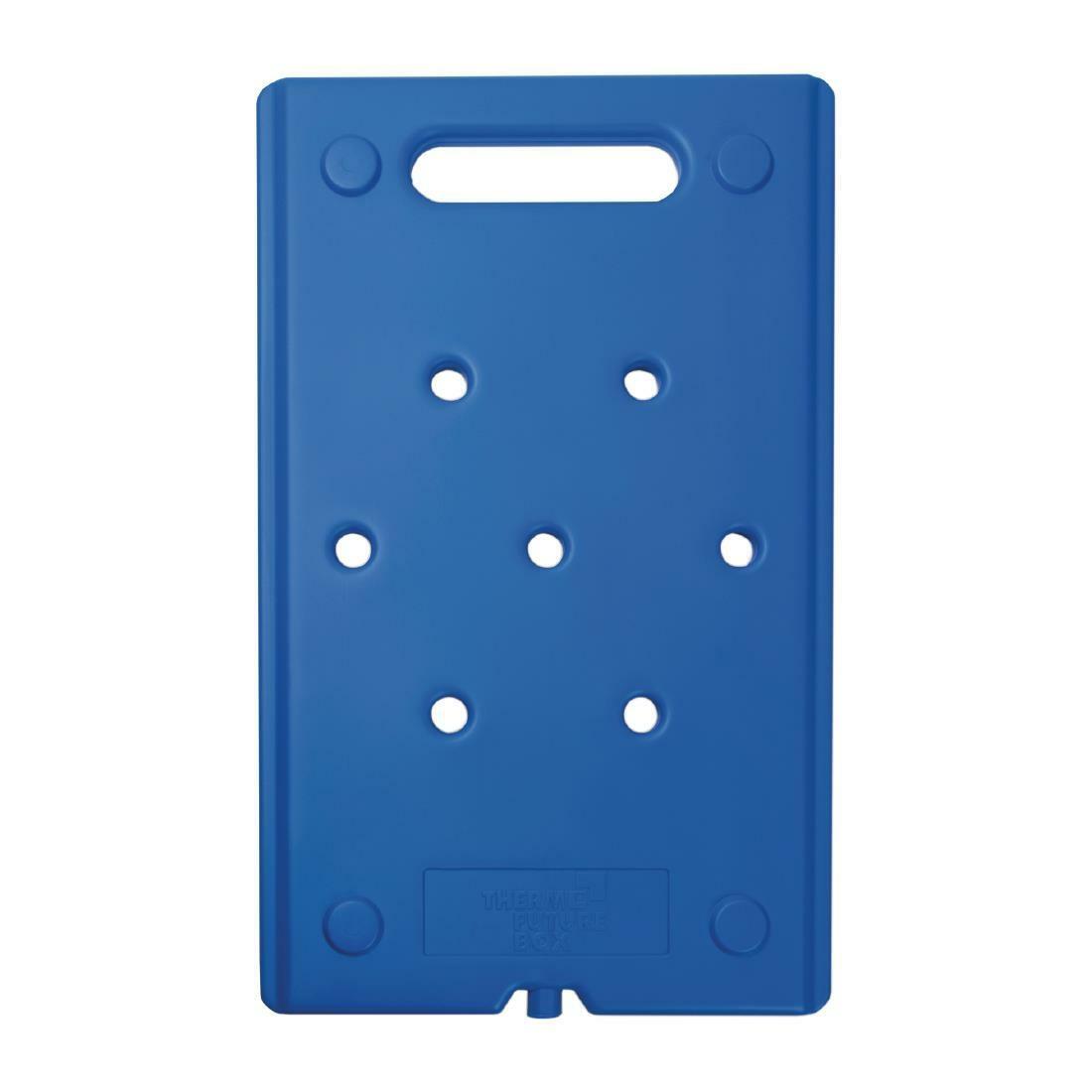 DL938 - Thermobox Cooling Plate