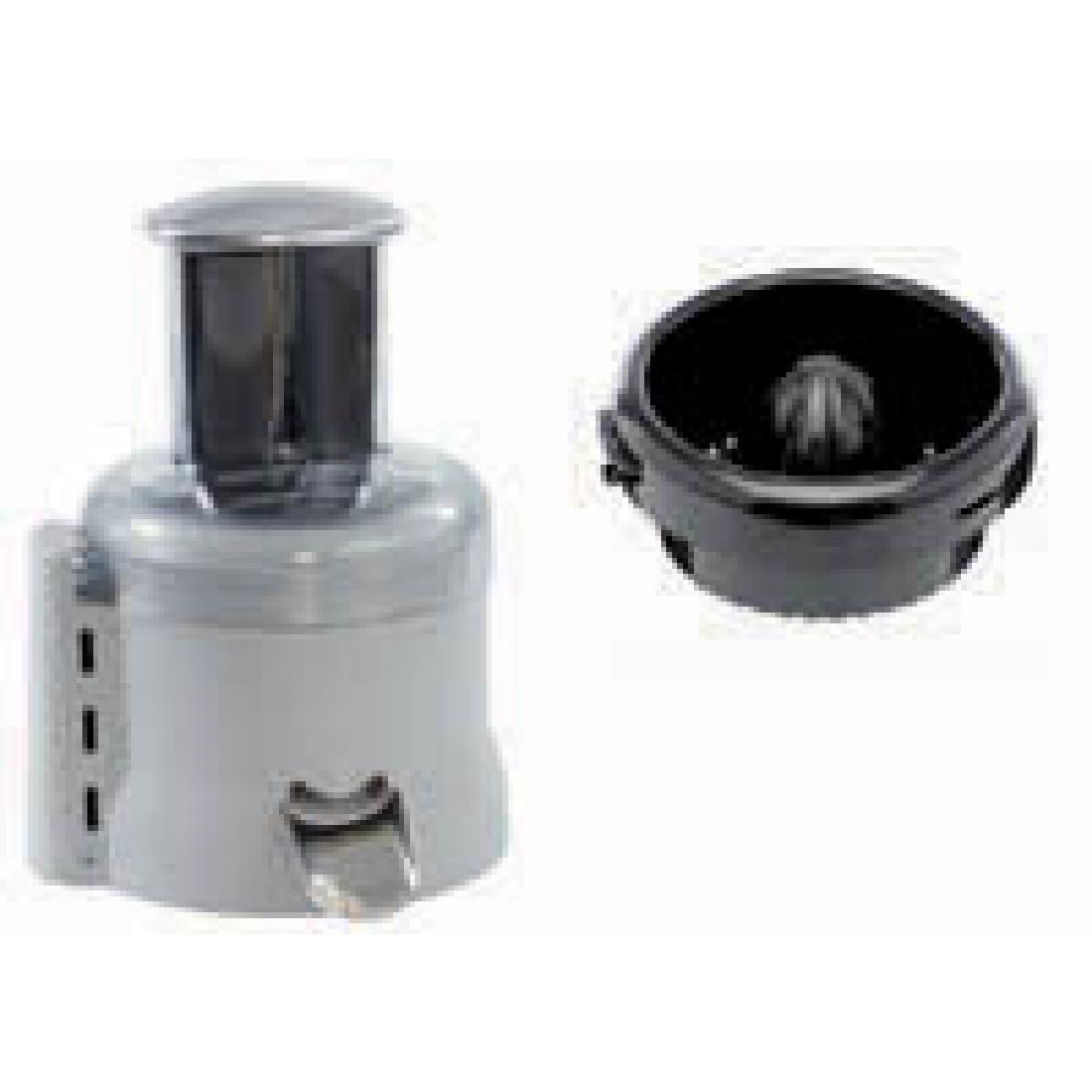 Robot Coupe R301 Ultra 30th Anniversary Food Processor and Veg Prep ...