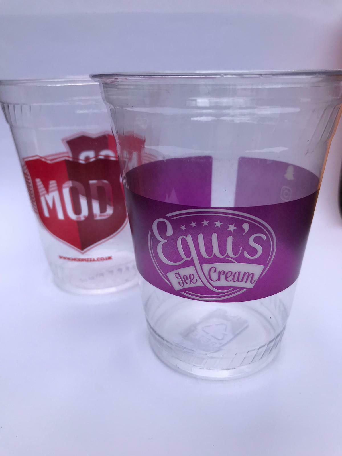 CUSTOM-COLD-CUPS - Cups - Cold Cup Tumblers - Custom Printed