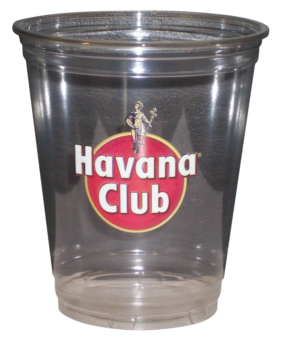 CUSTOM-COLD-CUPS - Cups - Cold Cup Tumblers - Custom Printed