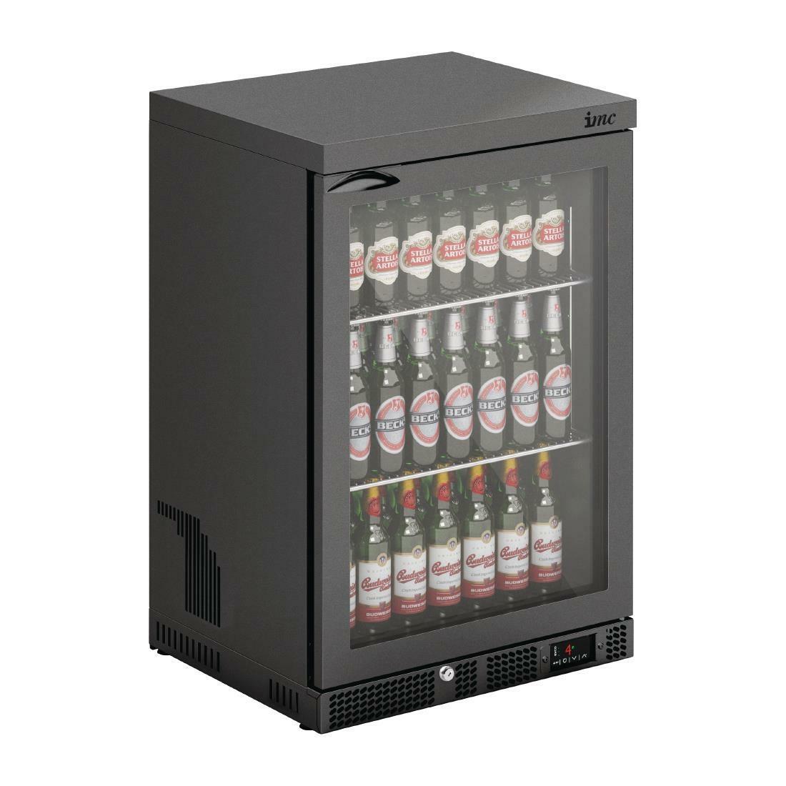 FP721 - F77/151 - IMC Mistral M60 Bottle Cooler 133Ltr F77/150/B - FP721