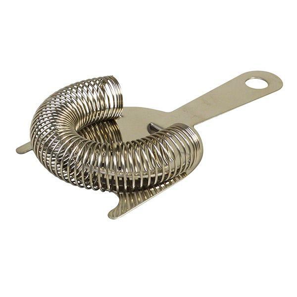 3596 - Professional Cocktail Strainer - 3596