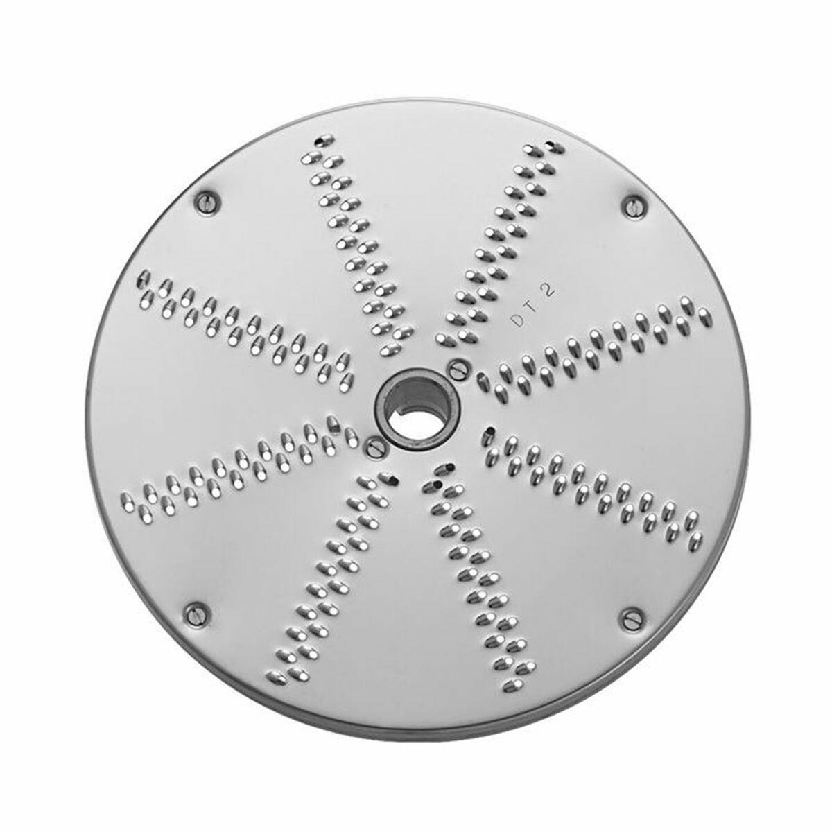 Grating Blade Dt2 - DT2 | Go for Green Food Preparation