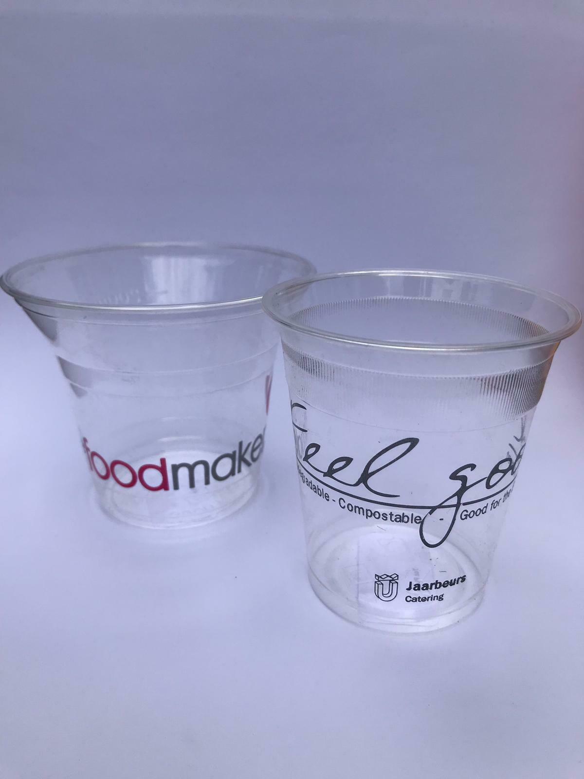 CUSTOM-COLD-CUPS - Cups - Cold Cup Tumblers - Custom Printed